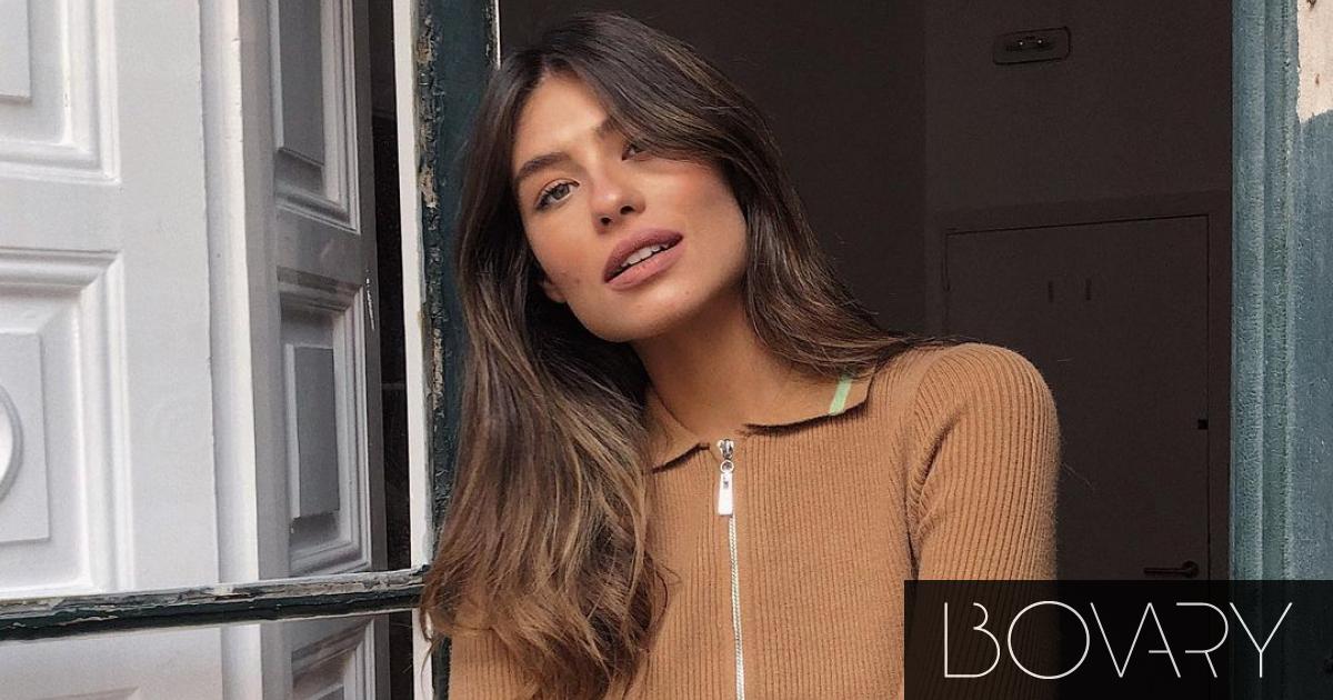 Θαυματουργά serums για λάμψη και ενυδάτωση που χαρίζουν τέλεια όψη | BOVARY